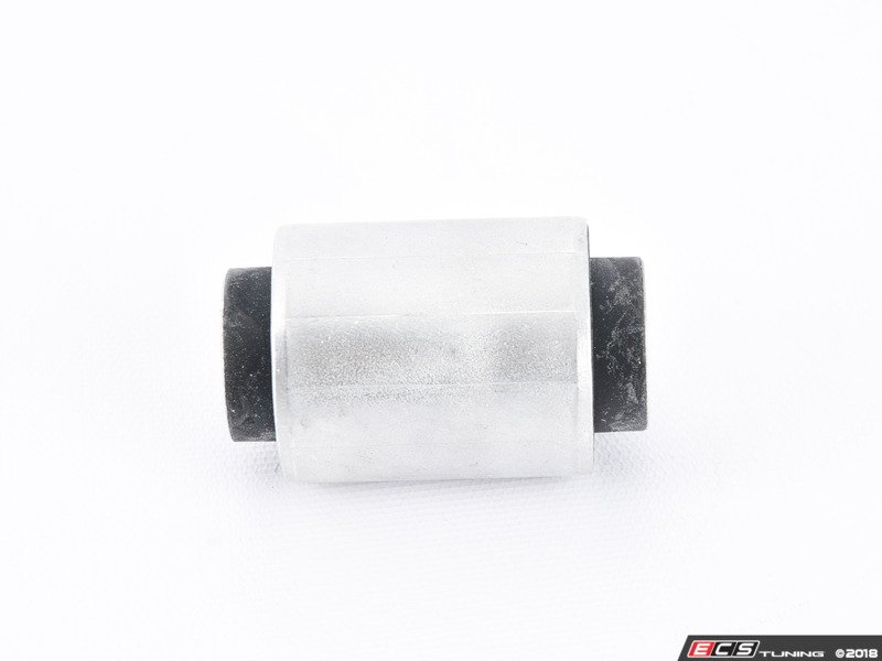 Genuine BMW - 33326770824 - Control Arm Bushing - Priced Each (33-32-6 ...