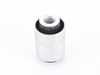 Genuine BMW - 33326770824 - Control Arm Bushing - Priced Each (33-32-6 ...