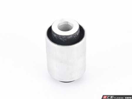 Genuine BMW - 33326770824 - Control Arm Bushing - Priced Each (33-32-6 ...