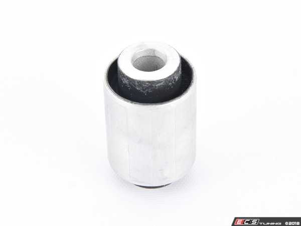 Genuine BMW - 33326770824 - Control Arm Bushing - Priced Each (33-32-6 ...