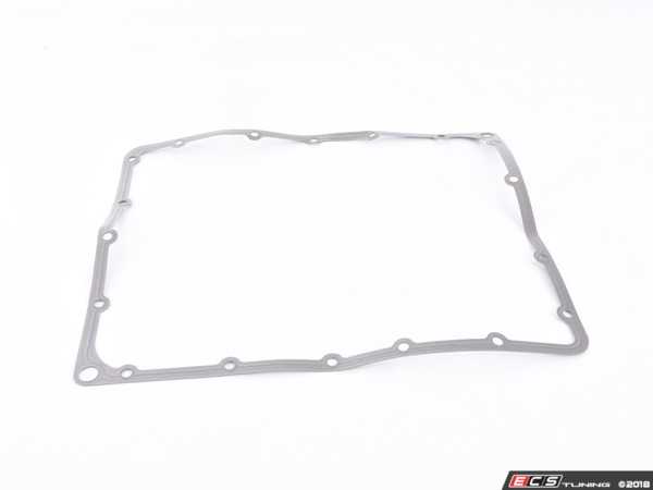Genuine BMW - 24111421809 - GASKET - (24-11-1-421-809)
