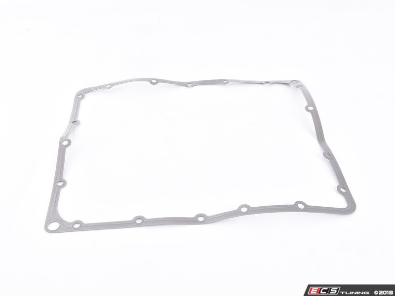 Genuine BMW - 24111421809 - GASKET - (24-11-1-421-809)