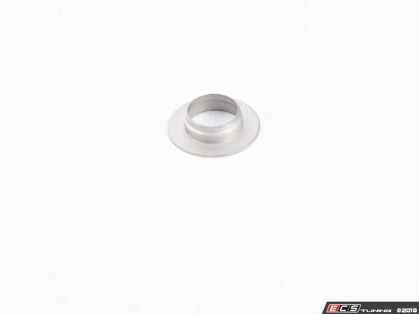 Genuine Mercedes Benz - 2710530725 - Lower Valve Spring Retainer ...