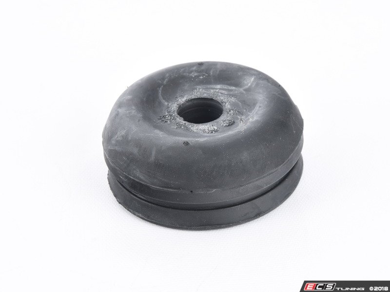 Meyle - 1H0199609G - Engine Mount - Front