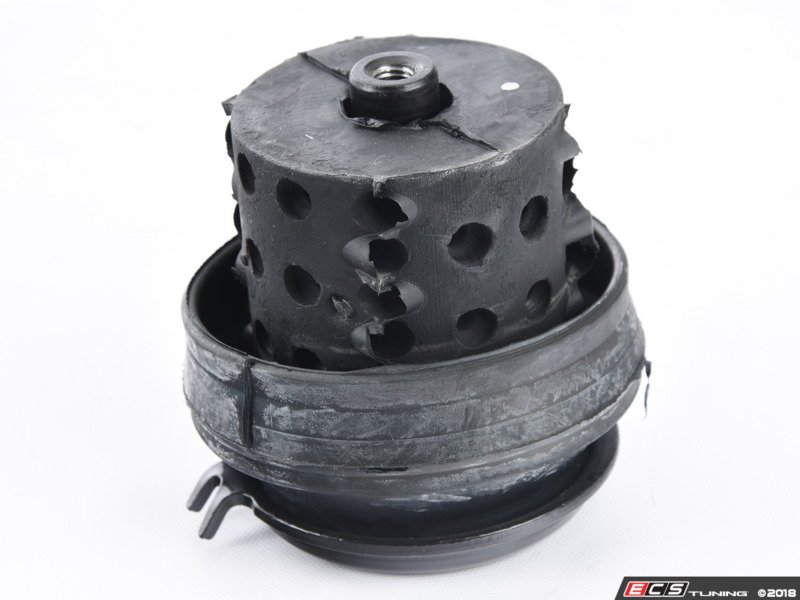 Meyle - 1H0199609G - Engine Mount - Front