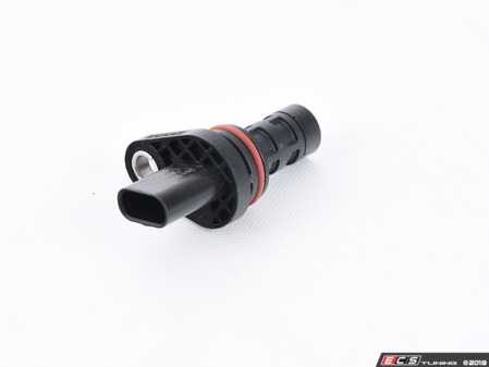 Bosch - 06H906433D - Crankshaft Position Sensor
