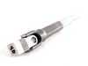 Genuine BMW - 32301094700 - Steering Shaft Lower Joint Assembly - (NO ...