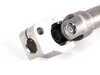 Genuine BMW - 32301094700 - Steering Shaft Lower Joint Assembly - (NO ...