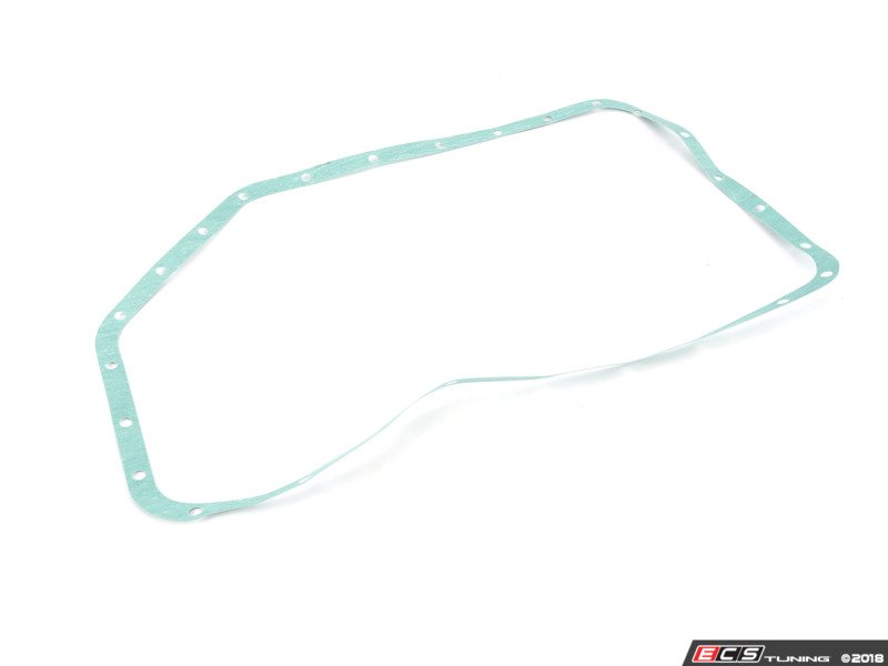 ZF - 01V321371 - Automatic Transmission Pan Gasket