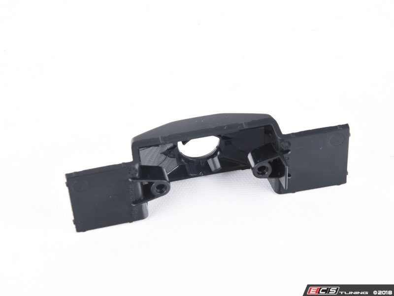 Genuine Volkswagen Audi - 3G8980554B9B9 - COVER (3G8 980 554 B 9B9)