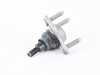 Genuine Volkswagen Audi - 3QF407365 - Ball Joint - Left (3QF 407 365)