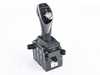 Genuine BMW - 61316832383 - GEAR SELECTOR SWITCH (61-31-6-832-383)