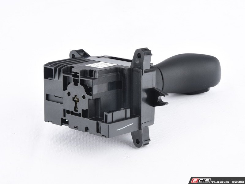 Genuine BMW - 61316832383 - GEAR SELECTOR SWITCH (61-31-6-832-383)
