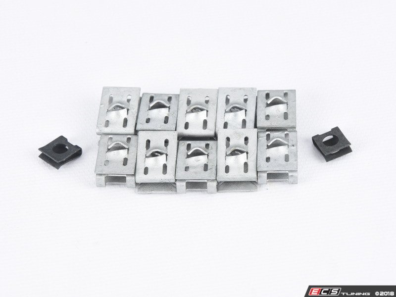 Genuine Volkswagen Audi - 3D0807217CFGRU - Front Bumper Cover (3D0 807 ...