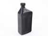 Genuine Volkswagen Audi - G053001A2 - Automatic Transmission Fluid ATF ...