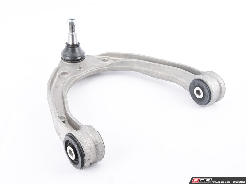 Hamburg Tech - 95534102702 - Front Upper Control Arm - Priced Each