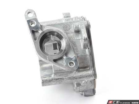 Pierburg - 06J145100P - Vacuum Pump