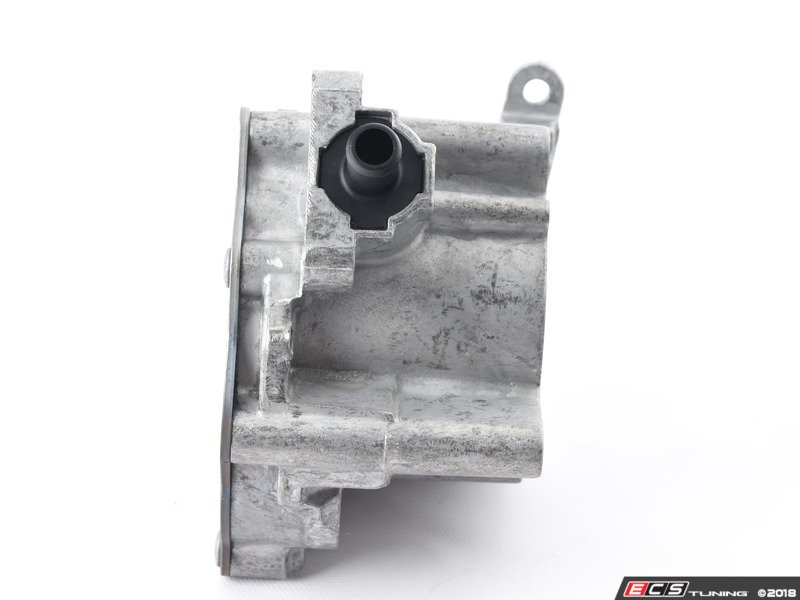 Pierburg - 06J145100P - Vacuum Pump