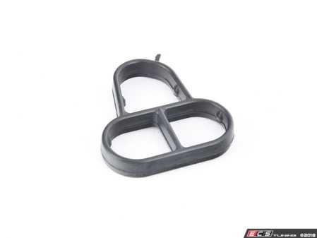 Elring - 06E115446 - Oil Filter Adapter Gasket