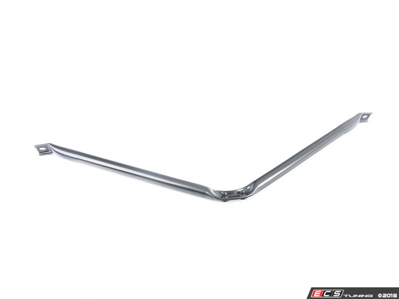 Genuine BMW - 51647245789 - Radiator Support (V-Brace) (51-64-7-245-789)