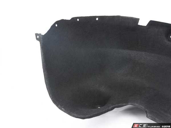 Genuine Mercedes Benz - 164884062264 - COVER