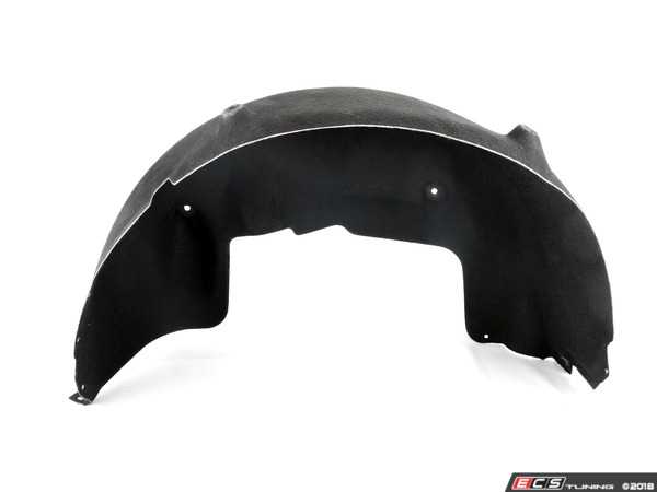 Genuine Mercedes Benz - 164884062264 - COVER