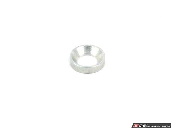 Hamburg Tech - 99634351300 - Strut Mount Cone Washer
