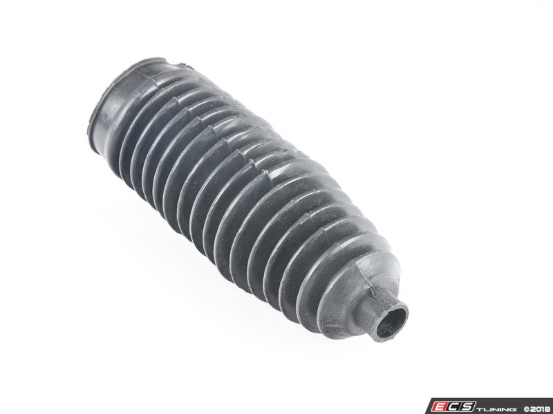 Hamburg Tech - 95534719110 - Steering Rack Boot - Priced Each