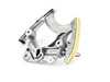 Genuine Volkswagen Audi - 06E109217AM - Upper Timing Chain Tensioner ...