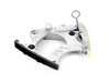 Genuine Volkswagen Audi - 06E109217AM - Upper Timing Chain Tensioner ...