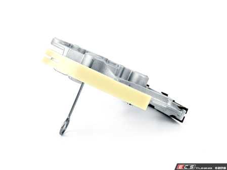 Genuine Volkswagen Audi - 06E109217AM - Upper Timing Chain Tensioner ...