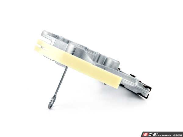 Genuine Volkswagen Audi - 06E109217AM - Upper Timing Chain Tensioner ...