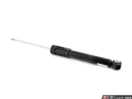 Genuine Volkswagen Audi - 5QM513049AA - Rear Shock Absorber - Priced ...
