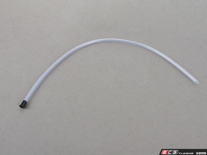 Genuine Volkswagen Audi - 5NA809937A - HOSE (5NA 809 937 A)
