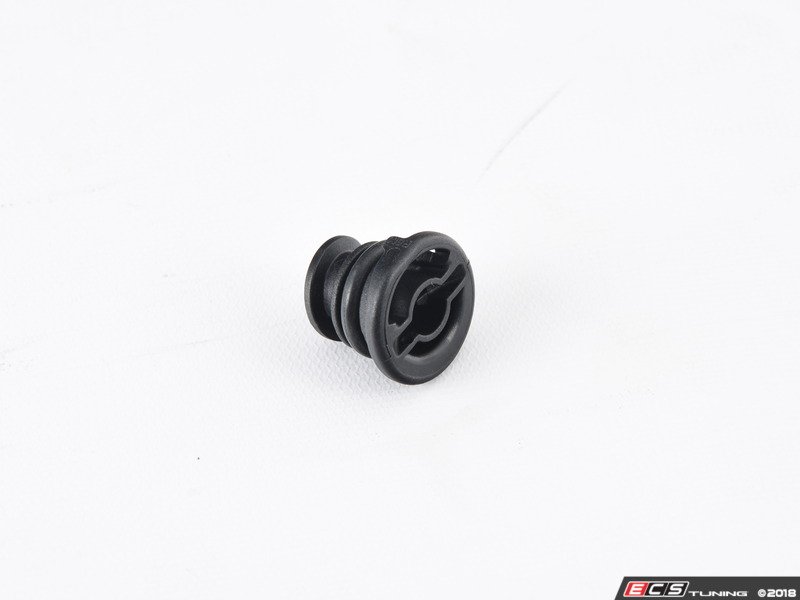 Genuine Volkswagen Audi - g052577m2KT1 - Genuine Oil Service Kit (0w-20)
