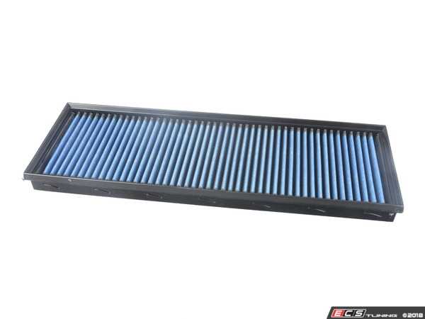 AFE - 30-10068PDS - MagnumFLOW Pro 5R Oiled Air Filter
