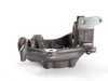 Genuine BMW - 31211092854 - E39 King Pin - Right (31-21-1-092-854)