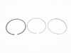 Genuine BMW - 11257649927 - Piston Ring Repair Kit (11-25-7-649-927)