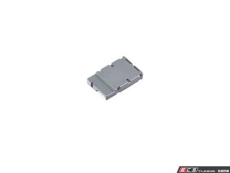 Genuine BMW - 61136901707 - COVER (61-13-6-901-707)