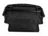 Genuine BMW - 51717895804 - Belly Pan (51-71-7-895-804)