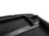 Genuine BMW - 51717895804 - Belly Pan (51-71-7-895-804)