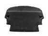 Genuine BMW - 51717895804 - Belly Pan (51-71-7-895-804)