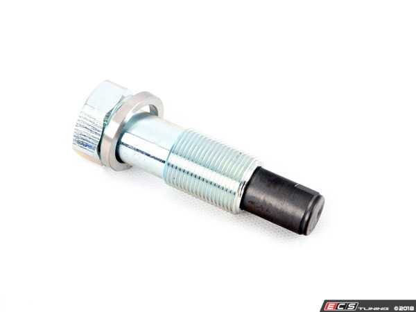 Genuine BMW - 83302353281 - CHAIN TENSIONER (83-30-2-353-281)