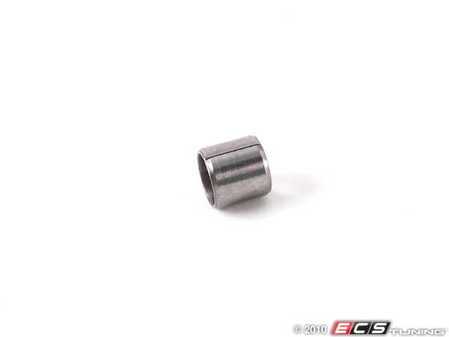 Genuine BMW - 11121726238 - Locating Dowel Sleeve - 10.5 mm Diameter ...