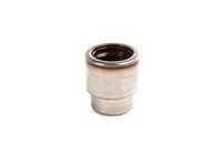 Genuine Volkswagen Audi - 06B105313D - Pilot Bearing (06B 105 313 D)