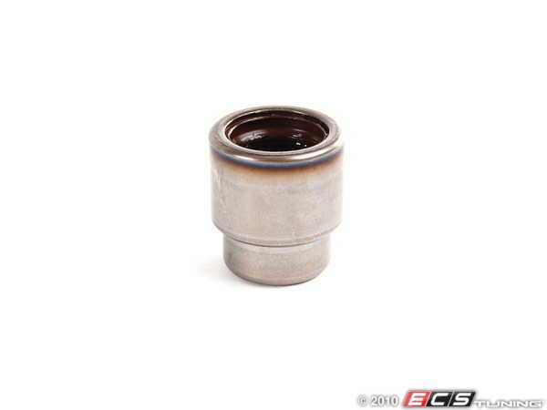 Genuine Volkswagen Audi - 06B105313D - Pilot Bearing (06B 105 313 D)