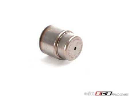 Genuine Volkswagen Audi - 06B105313D - Pilot Bearing (06B 105 313 D)