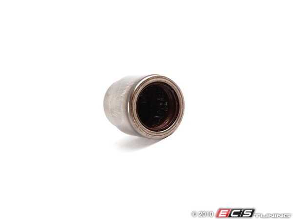Genuine Volkswagen Audi - 06B105313D - Pilot Bearing (06B 105 313 D)