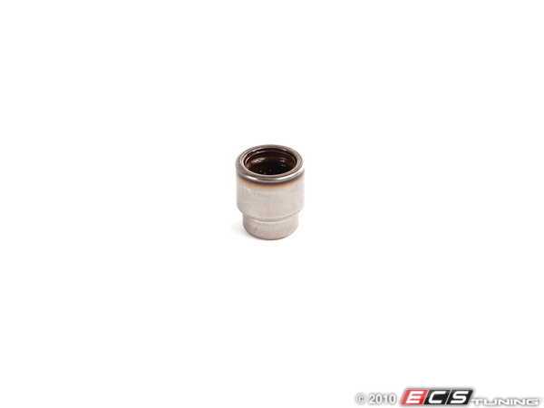 Genuine Volkswagen Audi - 06B105313D - Pilot Bearing (06B 105 313 D)