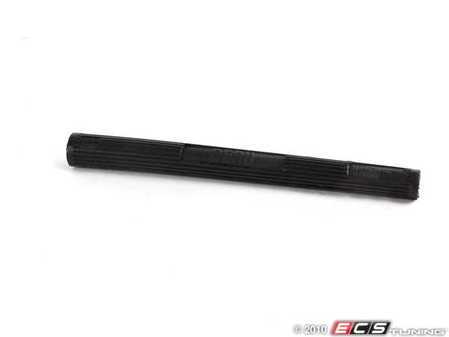 Genuine BMW - 83300496065 - Spark Plug Holder (83-30-0-496-065)